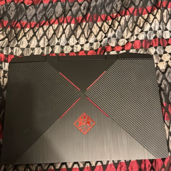 omen | Computers, Laptops & Parts | Hp Omen Gaming Laptop | Poshmark